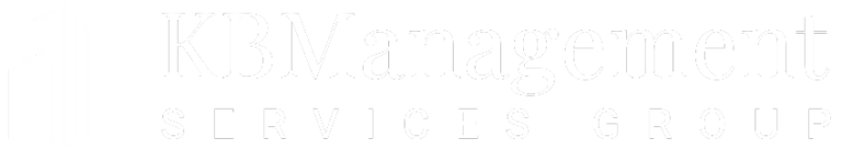 About – KBManagement Services Group