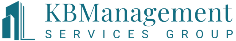 KBManagement Services Group – Creating Value in Community
